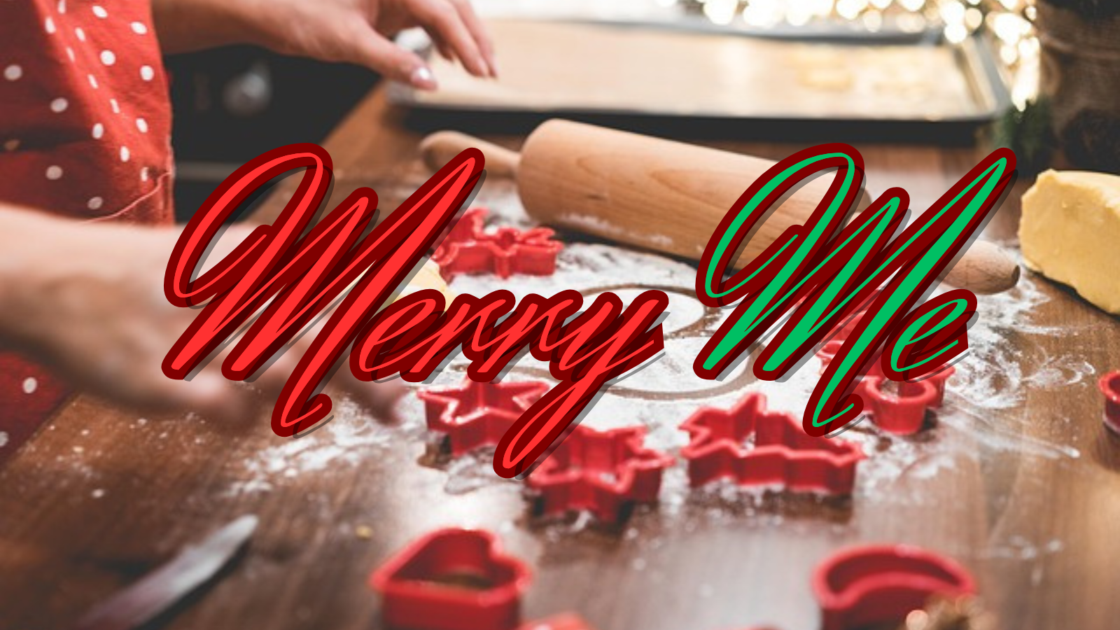 Merry Me – The Author Stew webpage – Stories & Poems